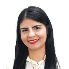 Plant Biology Conferences | Upcoming Plant Science Conferences | Plant ...